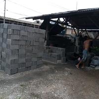 Jual Batako Press Terbaik - Harga Murah September 2023 & Cicil 0%