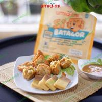Jual Batagor Frozen Terdekat - Harga Murah & Grosir Juni 2024