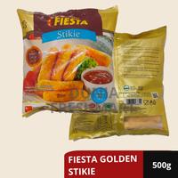 Jual Fiesta Stikie Terdekat - Harga Murah & Grosir April 2024