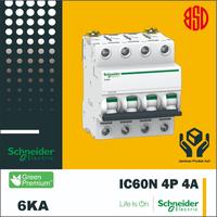 Jual Mcb 4P Terbaik - Harga Murah Februari 2023 & Cicil 0%