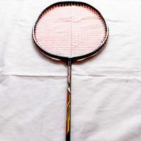 Jual Raket Second Terbaik - Harga Murah April 2024 & Cicil 0%