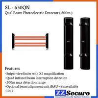 Jual Photobeam Murah - Harga Terbaru Maret 2024