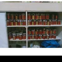 Gudang Garam Surya Kaleng - Isi 50 Lengkap Maret 2025