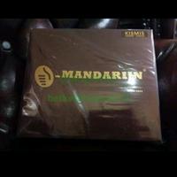 Jual Roti Mandarin Orion Terlengkap - Daftar Harga Juni 2024 & Cicilan 0%