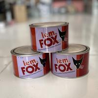 Jual Lem Fox 1 Kg Terbaik - Harga Murah Maret 2024 & Cicil 0%