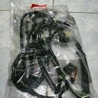 Jual Kabel Body Beat Fi Terlengkap - Harga Murah Mei 2024 & Cicil 0%