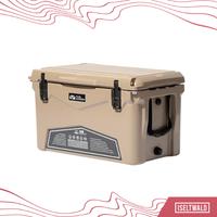 Jual Cooler Box 5 Liter Terlengkap - Harga Terbaru Februari 2024 ...