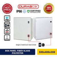 Jual Box Ip65 Terbaik - Harga Murah November 2022 & Cicil 0%