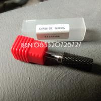 Jual Mata Reamer Terbaik - Harga Murah Juni 2024 & Cicil 0%