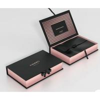 Jual Box Packaging Custom Terlengkap - Harga Murah & Grosir Juni 2024