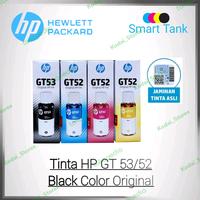Jual Tinta Hp Ink Tank 315 Terlengkap - Daftar Harga Maret 2024 ...