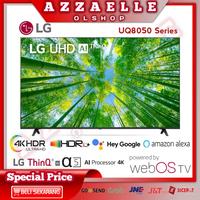 Jual Smart Tv 60 Inch Terlengkap - Daftar Harga Februari 2024 & Cicilan 0%