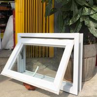 Jual Jendela Bouvenlight Terbaik - Harga Murah Juni 2024 & Cicil 0%