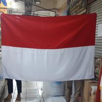 Jual Custom Bendera Terlengkap - Harga Murah & Grosir Juni 2024