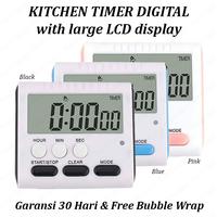 Jual Digital Timer Terbaik - Harga Murah Januari 2025 & Cicil 0%