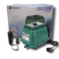 Jual Resun Lp 200 Terlengkap & Terbaik - Harga Murah Juli 2025