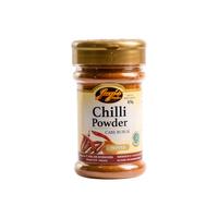 Jual Chili Powder Terdekat - Harga Murah & Grosir Mei 2024
