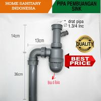 Jual Bak Kontrol Terbaik - Harga Murah Februari 2023 & Cicil 0%