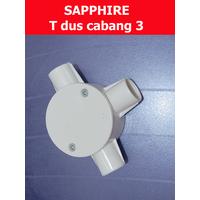 Jual Kabel Tees Terbaru - Harga Murah April 2025 & Cicil 0%
