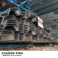 Jual Bondex Terlengkap - Harga Murah & Grosir Agustus 2025