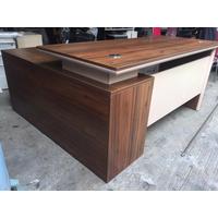 Jual Meja Informa Terbaik - Harga Murah Januari 2025 & Cicil 0%