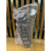 Jual Coil Spring Terlengkap - Harga Murah April 2024 & Cicil 0%