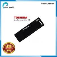 Jual Flashdisk Toshiba 32Gb Terbaru - Harga Murah Februari 2024 & Cicil 0%