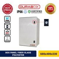 Jual Box Panel 40 X 60 Terbaik - Harga Murah Maret 2024 & Cicil 0%