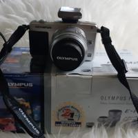 Jual Kamera Digital Second Murah & Terbaik - Harga Terbaru Juni 2024