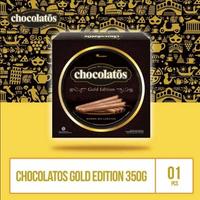 Jual Chocolatos Terdekat - Harga Murah & Grosir Maret 2025