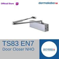 Jual Door Closer Dorma Terbaik - Harga Murah Februari 2025 & Cicil 0%