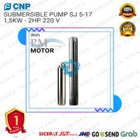 Jual Pompa Cnp Terbaik - Harga Murah April 2024 & Cicil 0%