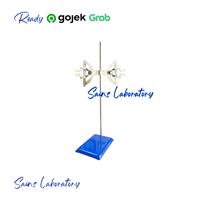 Jual Statif Murah - Harga Terbaru Mei 2025