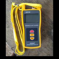 Jual Ols Joinwit Murah & Terbaik - Harga Terbaru Mei 2024