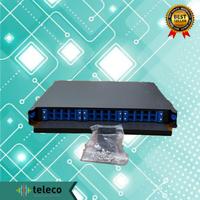 Jual Optical Terminal Box Terbaik - Harga Murah Juni 2024 & Cicil 0%