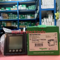 Jual Pm5350 Terlengkap - Harga Murah & Grosir September 2025