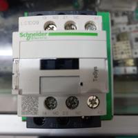 Jual Lc1d09m7 Terlengkap - Harga Murah Mei 2024