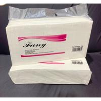 Jual Tissue 1 Kg Murah - Harga Terbaru Maret 2025