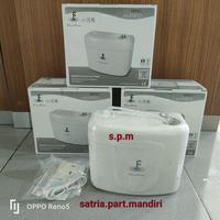 Jual Drain Pump Ac Terbaik - Harga Murah Mei 2024 & Cicil 0%