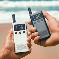 Jual Xiaomi Ht Murah & Terbaik - Harga Terbaru Juni 2024