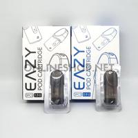Jual Pod Eazy Murah - Harga Terbaru 2024