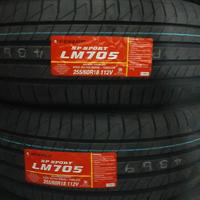 Jual Dunlop Lm705 Terlengkap - Harga Murah Maret 2025 & Cicil 0%