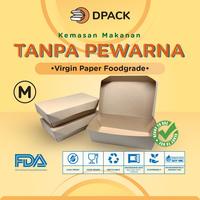 Paper Box M Harga Terbaru - Pilihan Terlengkap