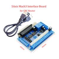 Jual Mach3 Cnc Terbaik - Harga Murah April 2024 & Cicil 0%