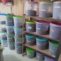 Jual Bako 1Kg Terdekat - Harga Murah & Grosir Maret 2024