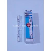 Jual Philips Plusline Terlengkap - Harga Murah Juni 2024