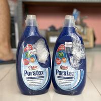 Jual Yuri Porstex Murah - Harga Terbaru Maret 2024