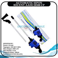 Jual Pompa Sumpit Terlengkap - Harga Terbaru April 2024 & Cicilan 0%