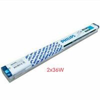 Jual Tms012 Philips Terlengkap - Harga Murah Maret 2024