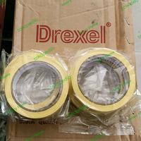 Jual Isolasi Kertas 1 Inch Terbaik - Harga Murah Mei 2024 & Cicil 0%